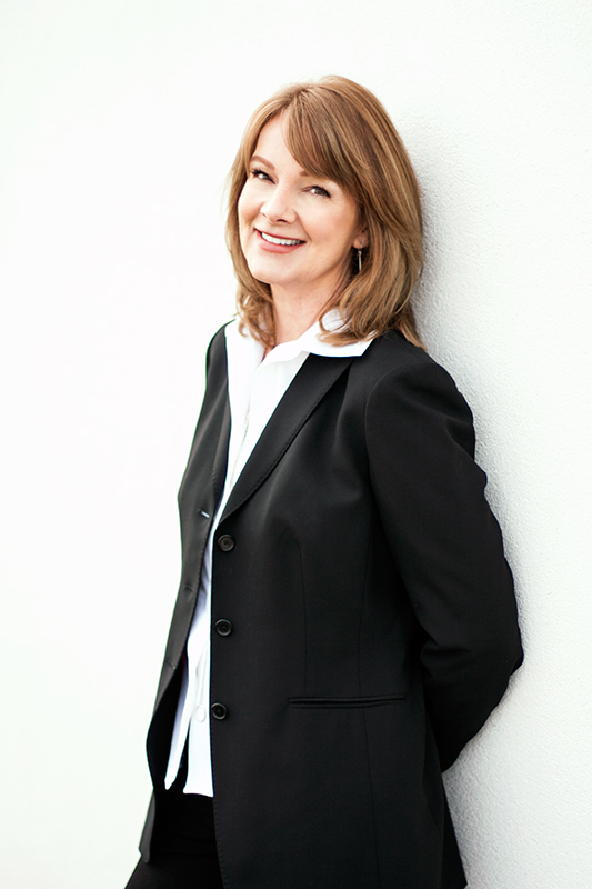 About | Positive Space Staging + Design | Bellingham, WA | Surrey, BC